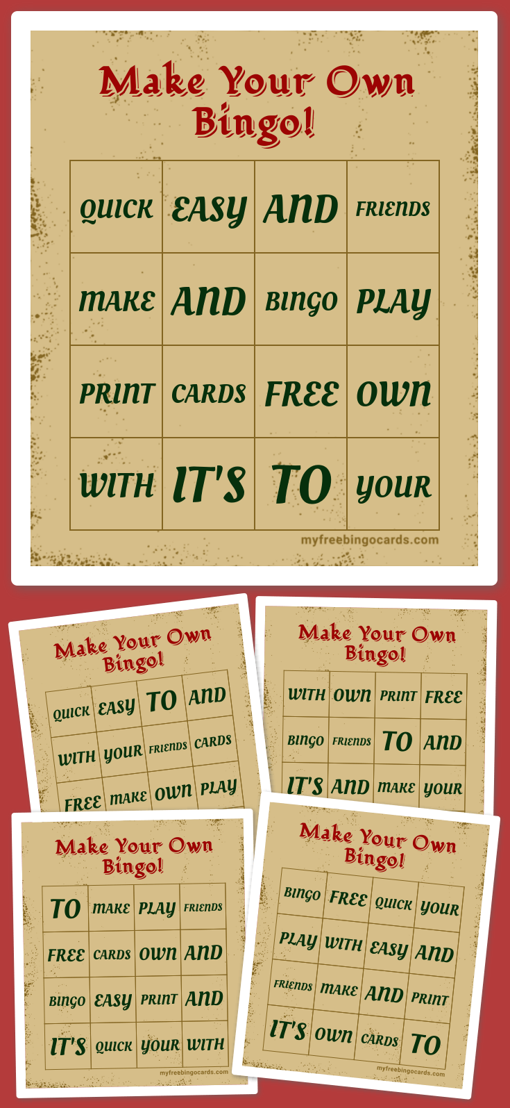 virtual-make-your-own-bingo