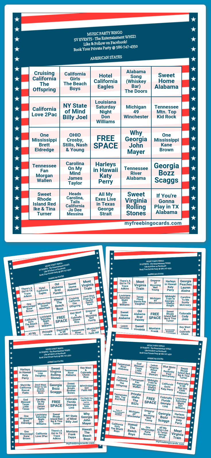 virtual-music-party-bingo-sv-events-the-ent