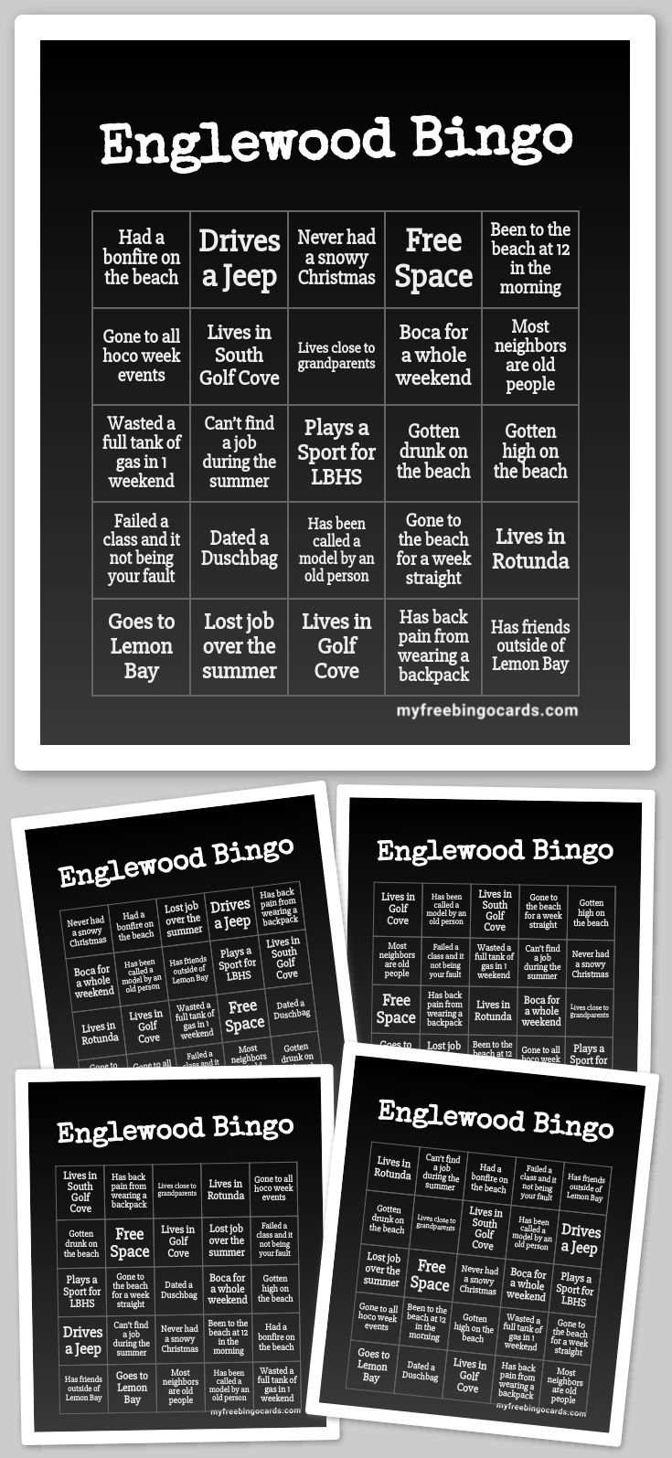 virtual-englewood-bingo