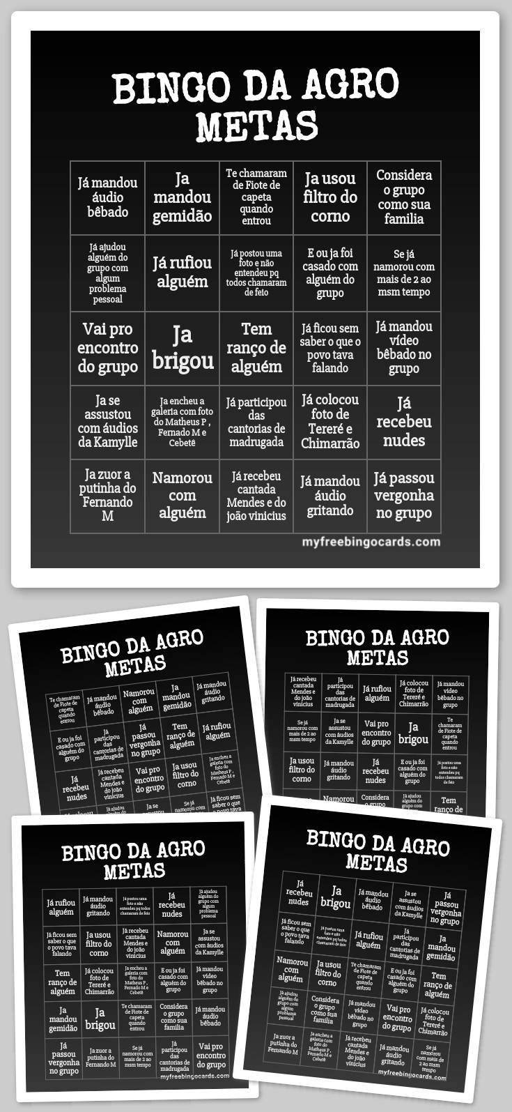 virtual-bingo-da-agro-metas