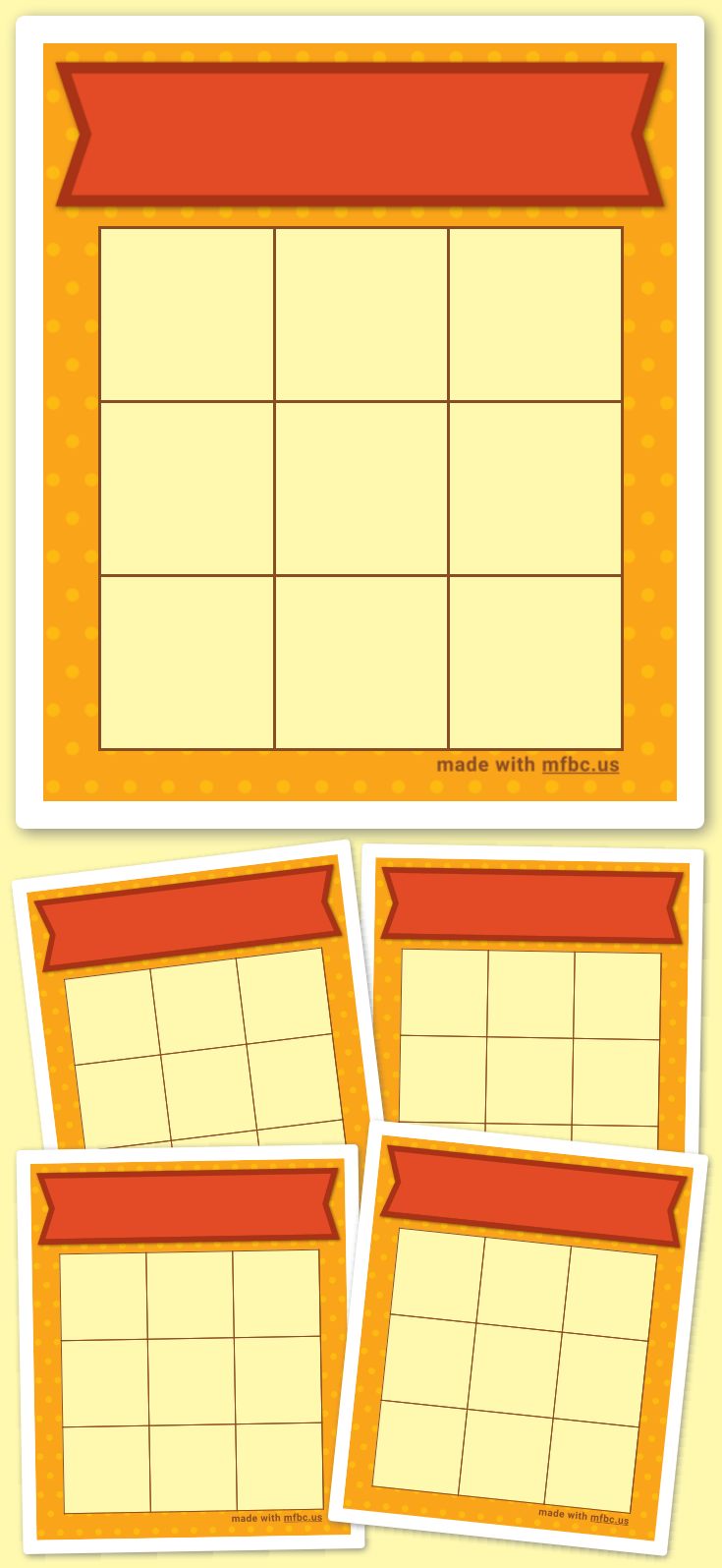 virtual-bingo
