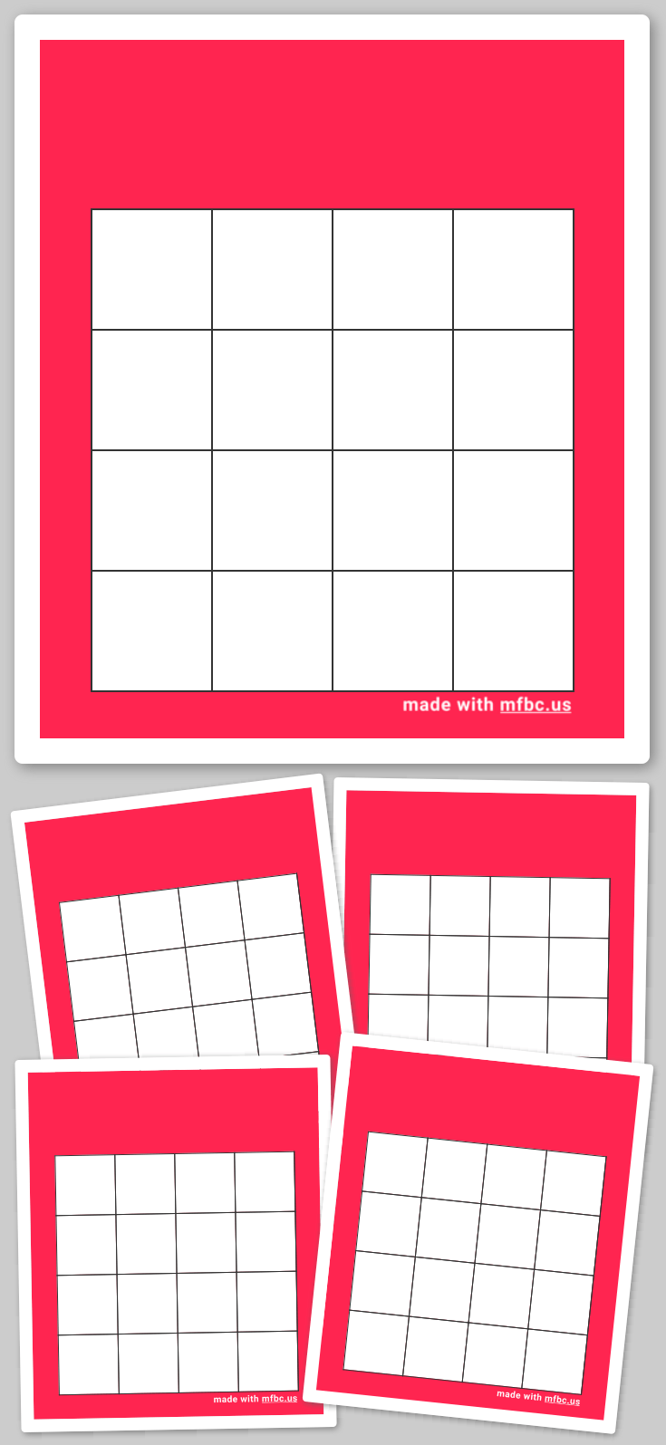 virtual-bingo