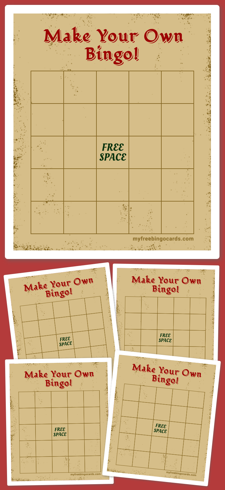virtual-make-your-own-bingo