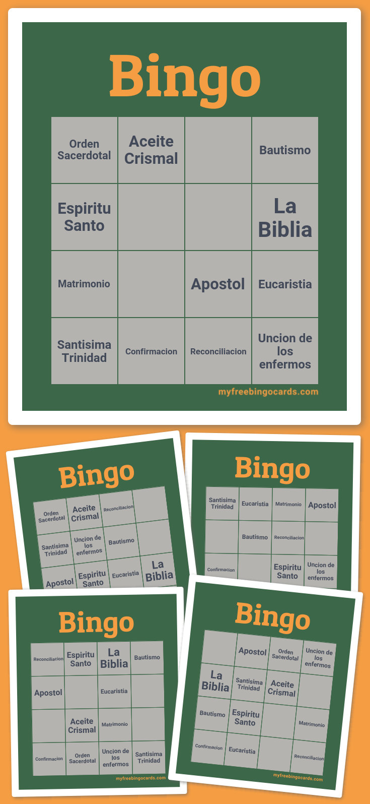 virtual-bingo