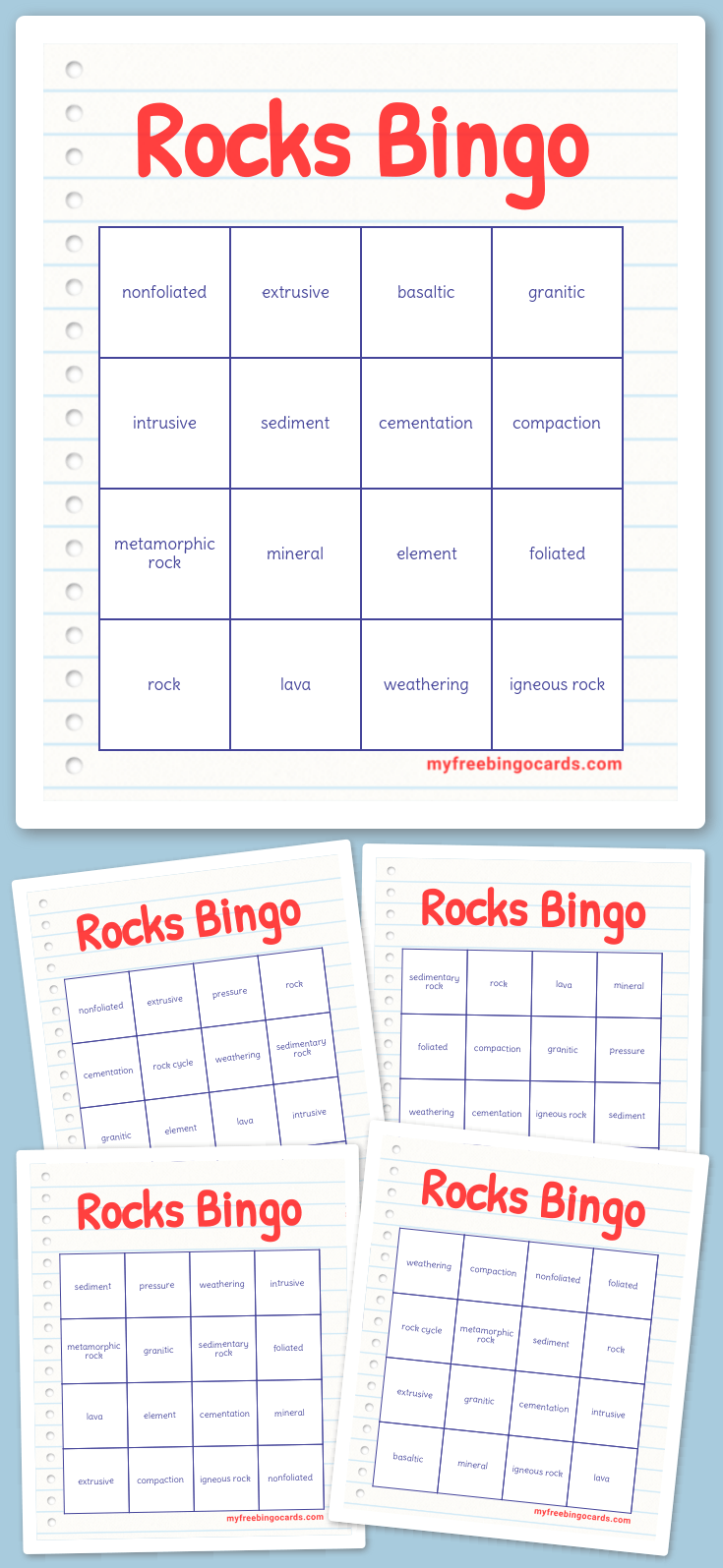 virtual-rocks-bingo