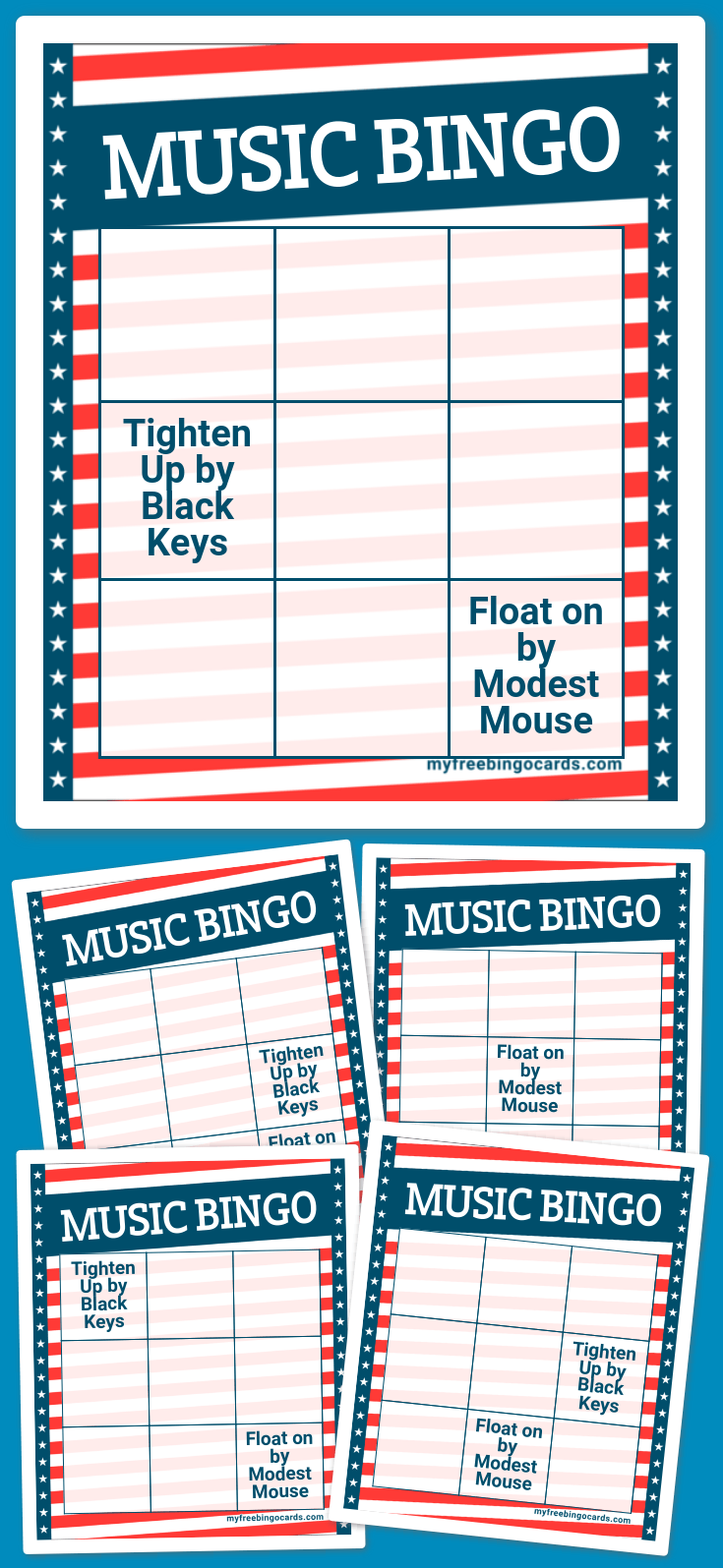 virtual-music-bingo