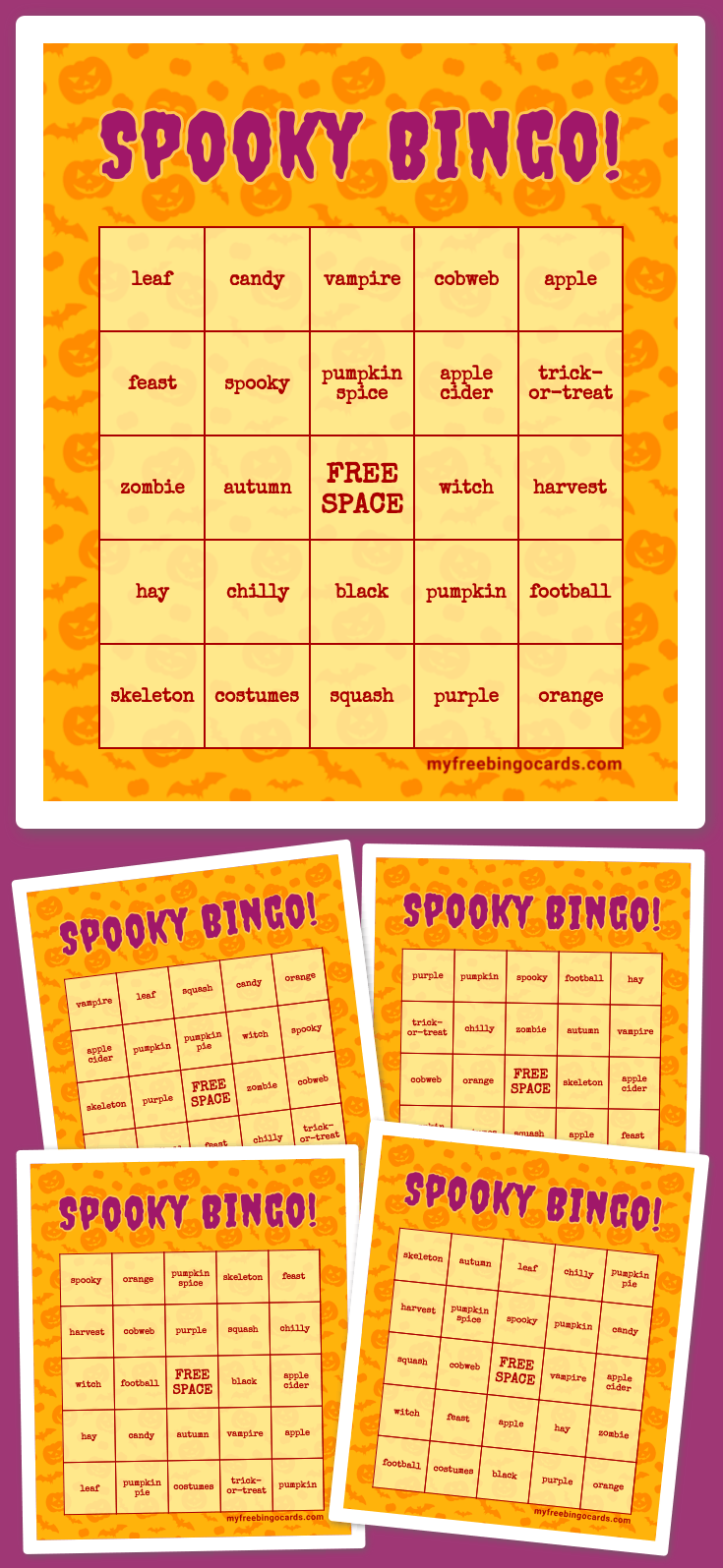 virtual-spooky-bingo