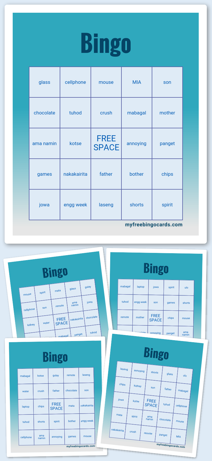virtual-bingo