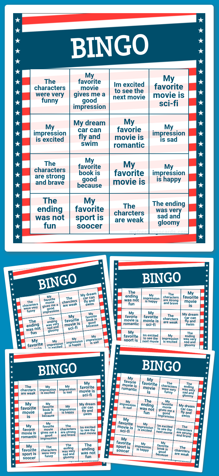 virtual-virtual-bingo-card