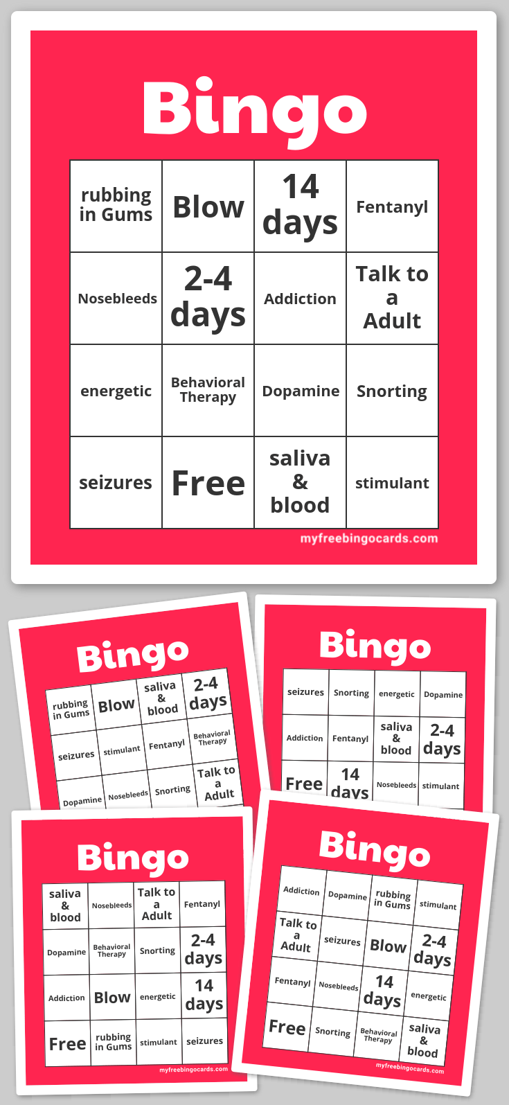 virtual-bingo